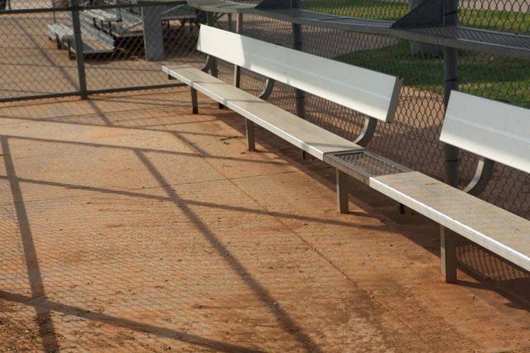 Talent Planning: How Deep is Your Bench?