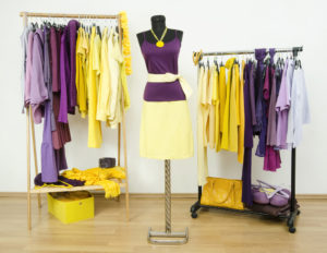 How to Create Powerful Merchandising Standards for Your Retail Store