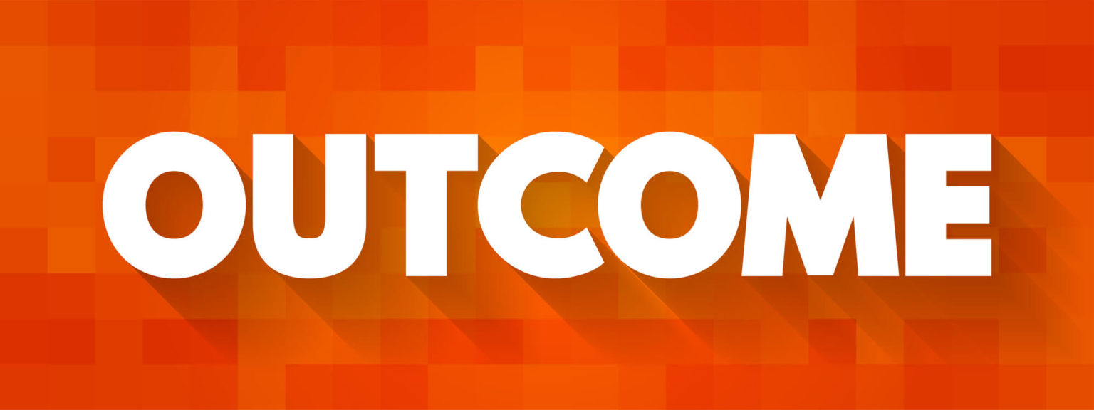 What Is Outcome-Based Marketing and Why You Should Be Doing It