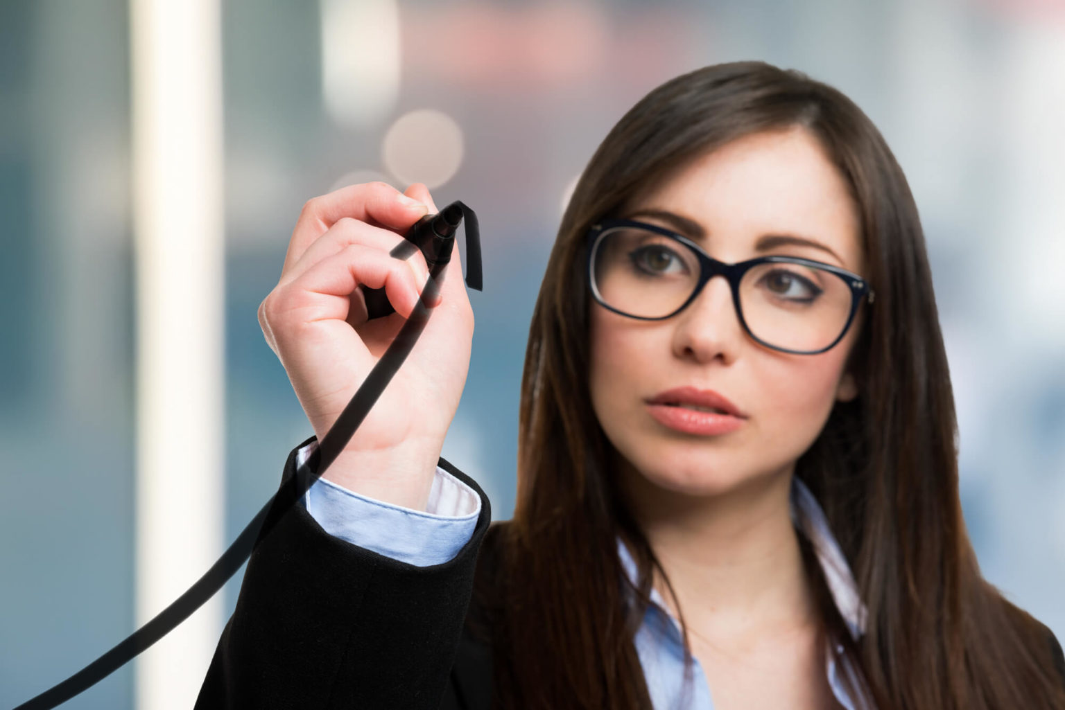 Proven Tips On How To Increase The Market Value Of Your Business