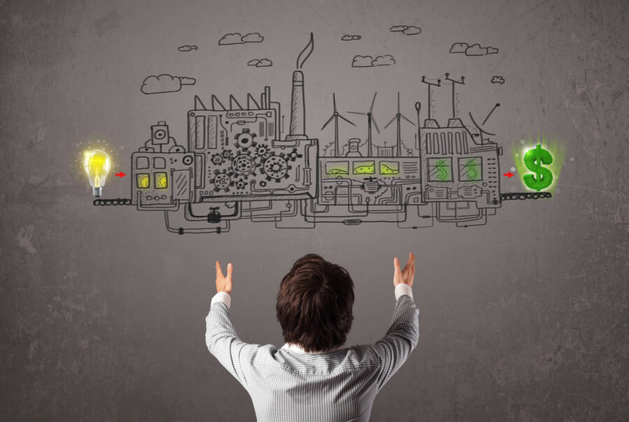 3 Common Family Business Problems and How to Solve Them